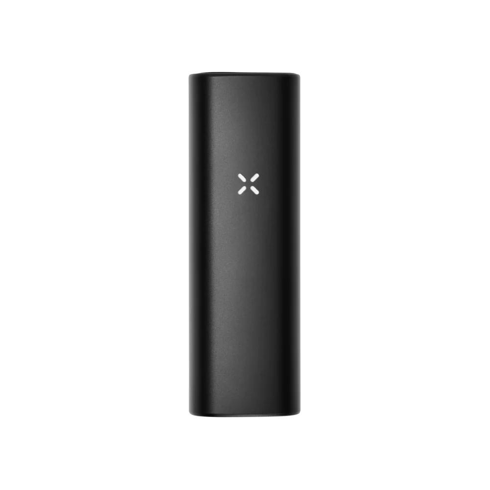 PAX MINI – Legalize